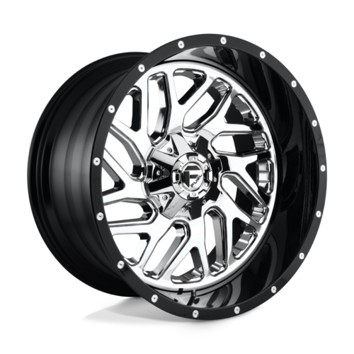 Wheels – AK Motorsports