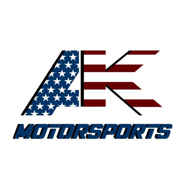 Ak Motorsports - Aftermarket Parts – AK Motorsports