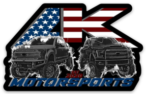 Ak Motorsports - Aftermarket Parts – AK Motorsports