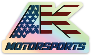 Ak Motorsports - Aftermarket Parts – AK Motorsports
